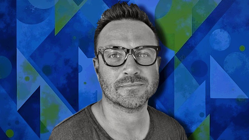 Global template: Omnicom confirms major restructure – creative, media, PR, performance ...